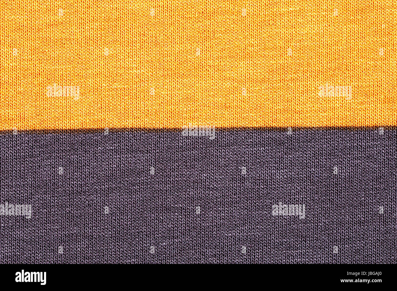 two-tone material,a background or texture Stock Photo - Alamy