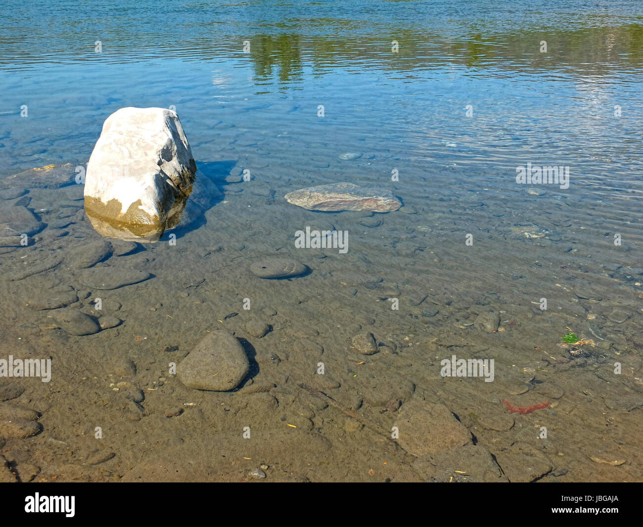 Magra river hi-res stock photography and images - Alamy