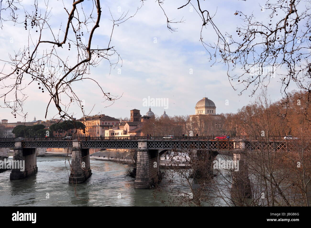 Alba longa hi-res stock photography and images - Alamy