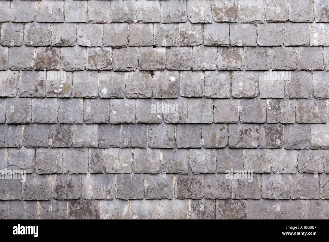 Schindeln hi-res stock photography and images - Alamy
