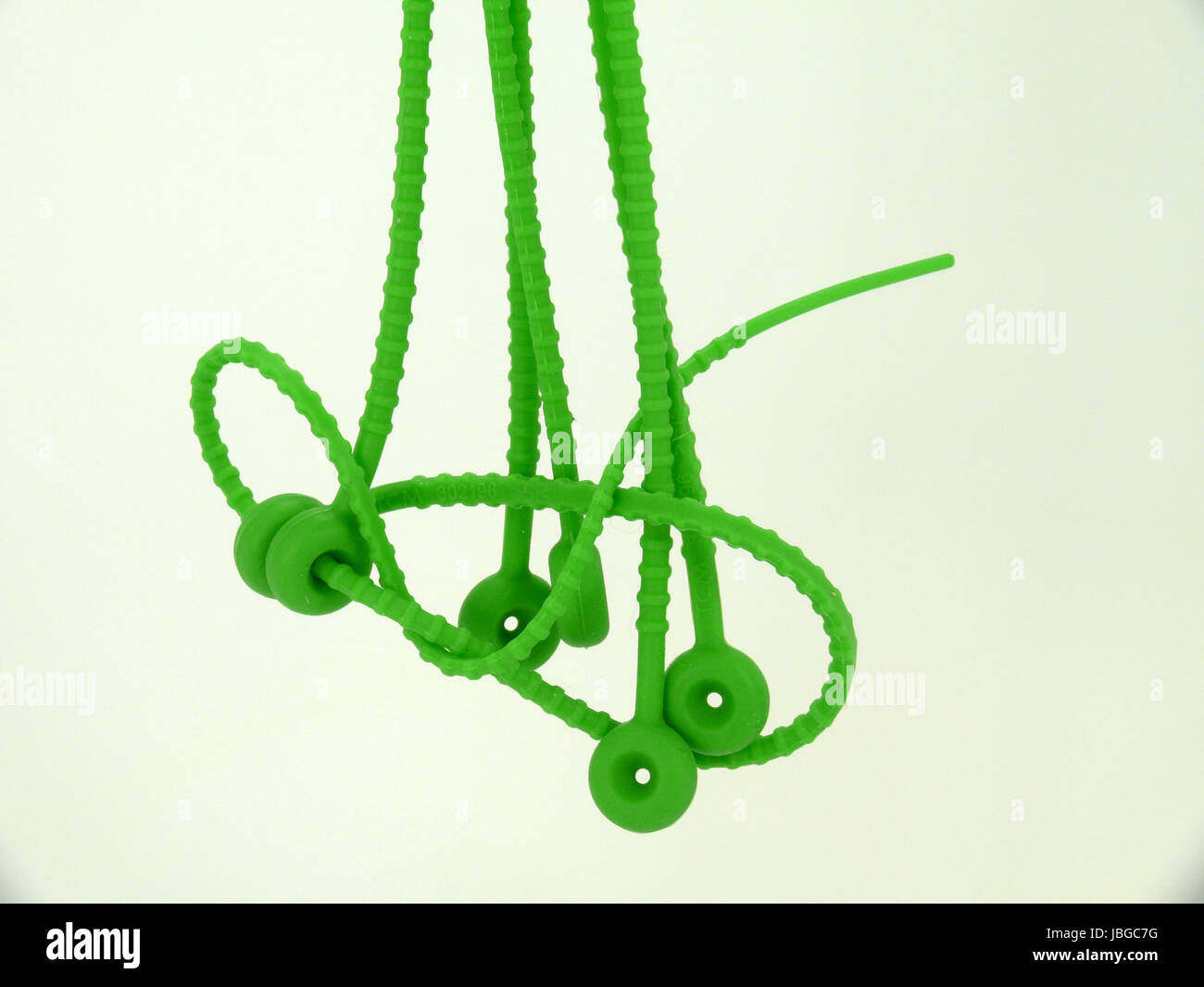 Siliconbander hi-res stock photography and images - Alamy