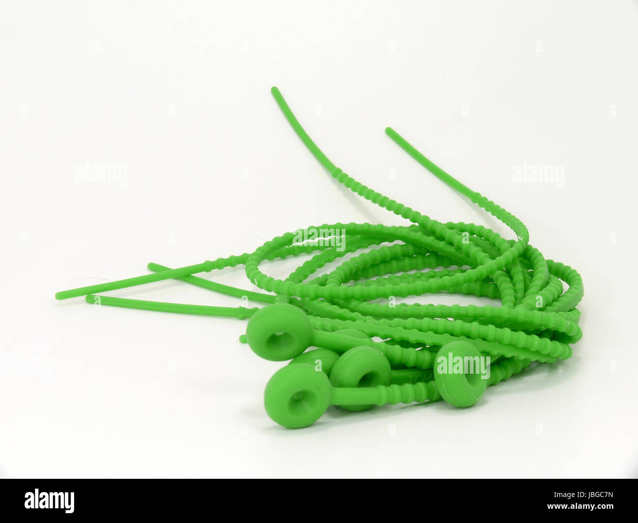 Siliconbander hi-res stock photography and images - Alamy