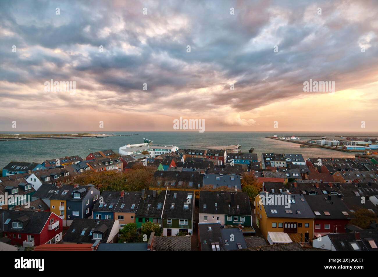 Dike anna hi-res stock photography and images - Alamy