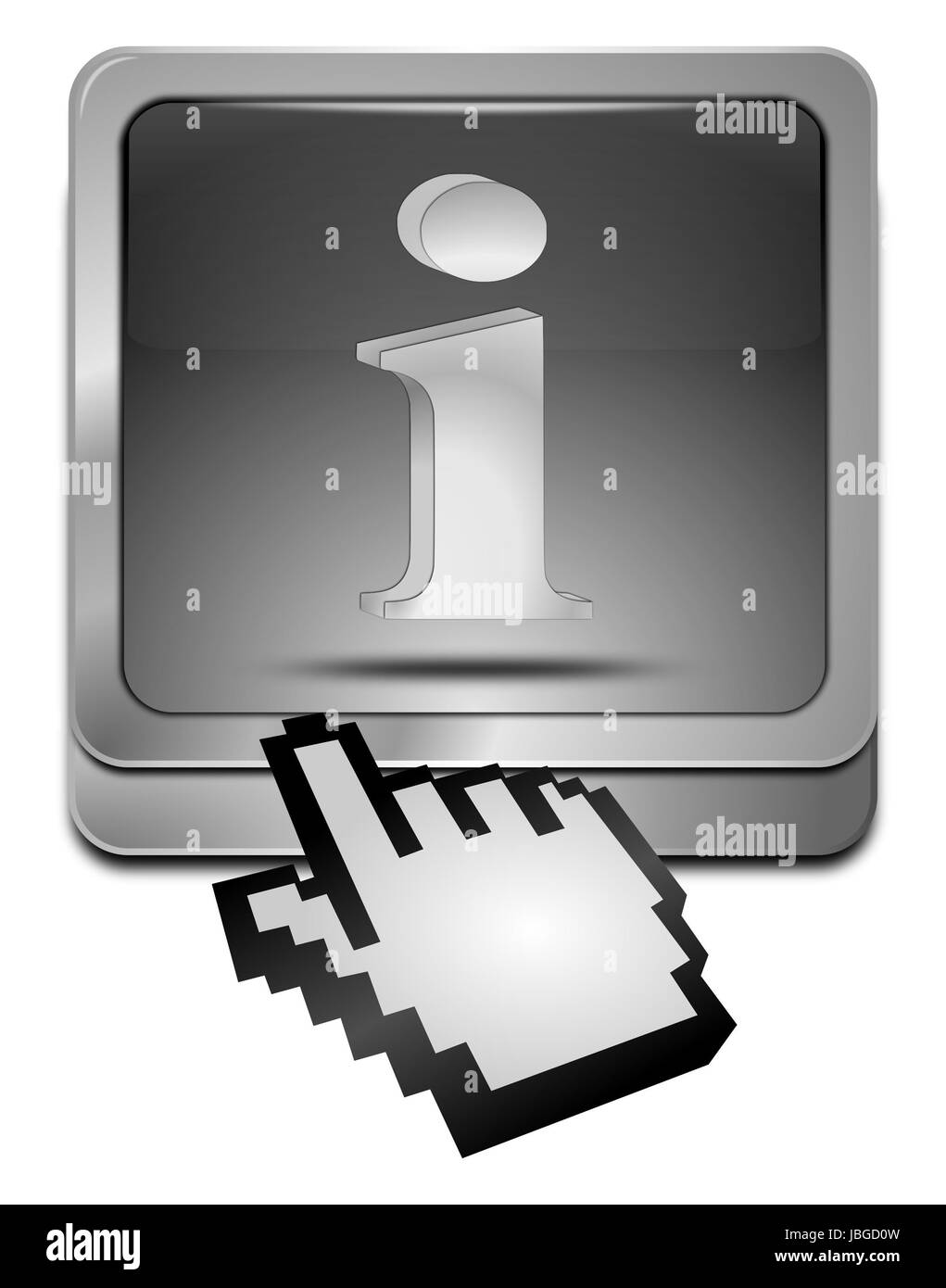 Knowledge communicate Black and White Stock Photos & Images - Alamy