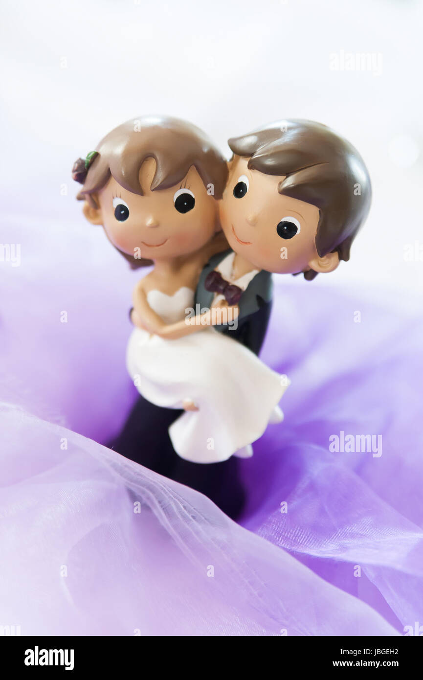 Plasticine figure man hi-res stock photography and images - Alamy