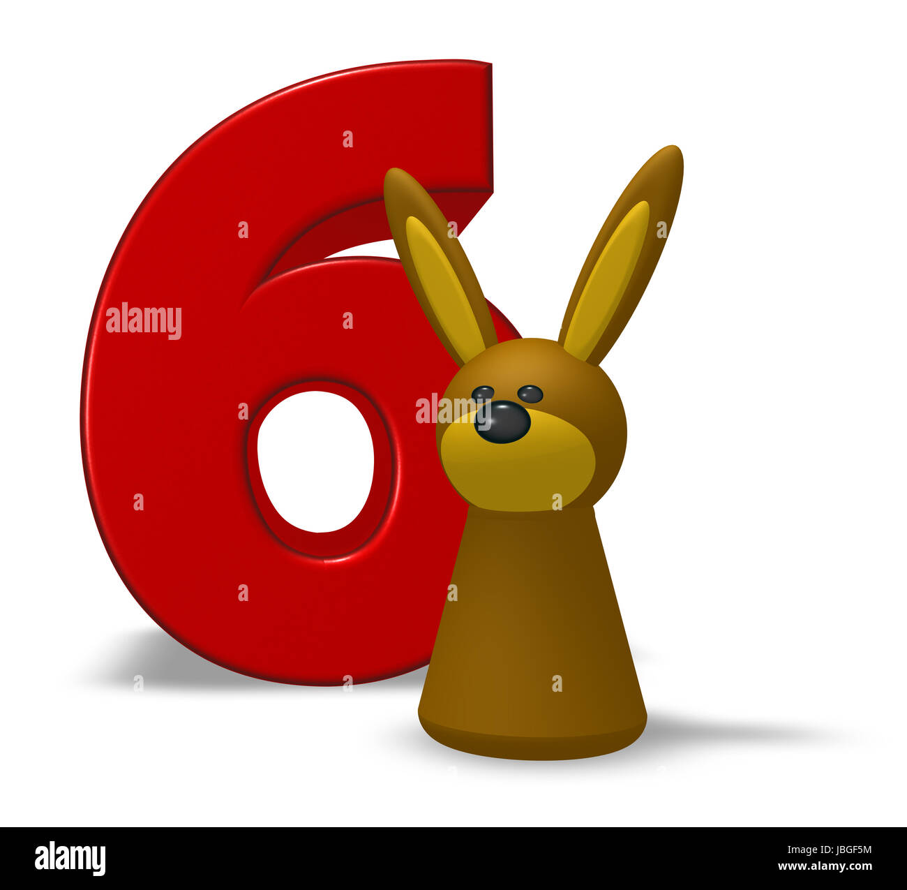 Jahre und zahlen hi-res stock photography and images - Alamy