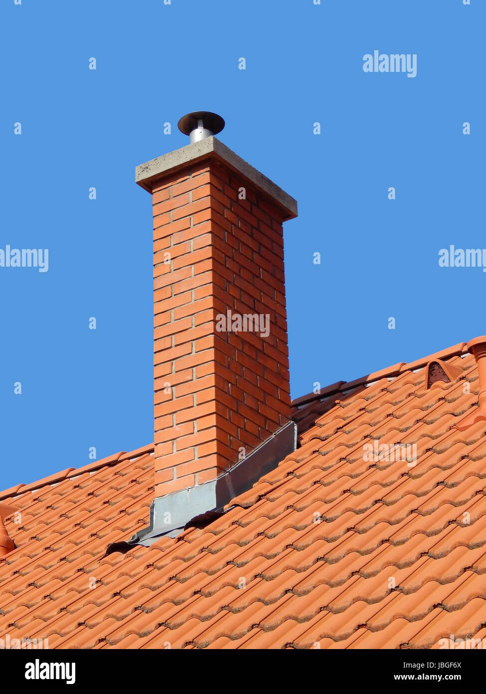 Architectural detail gable cornice hi-res stock photography and images ...