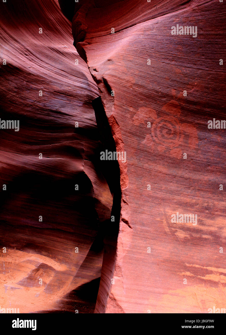 Nawarrow hi-res stock photography and images - Alamy