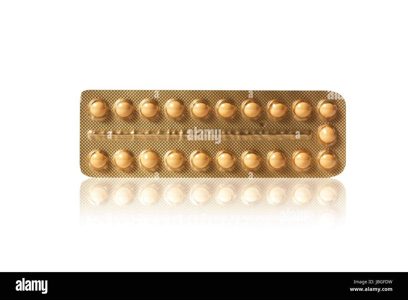 Anti Baby Pill High Resolution Stock Photography and Images - Alamy