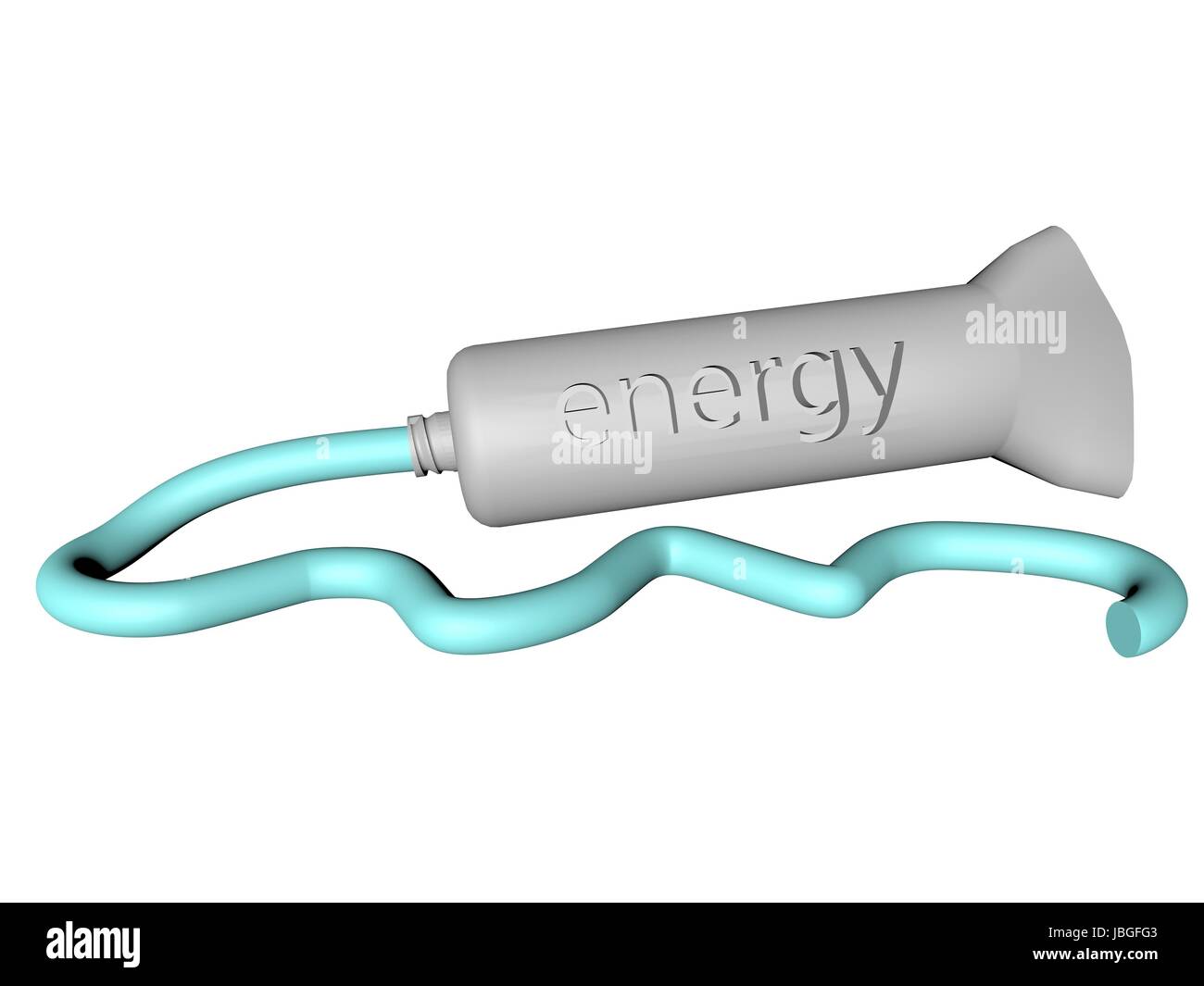 Toothpaste production hi-res stock photography and images - Alamy