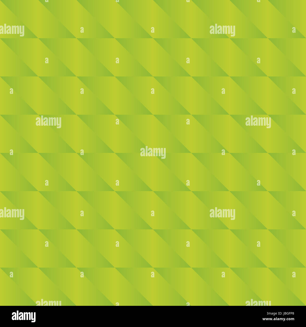 Triangles seamless pattern. Vector illustration Stock Photo - Alamy