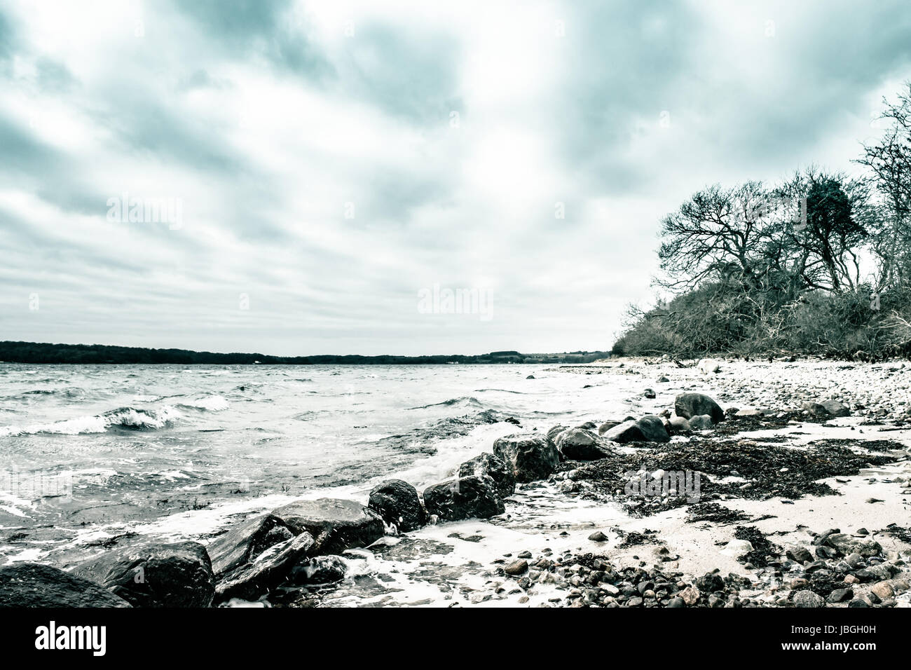 High resolution photo in best quality Stock Photo - Alamy