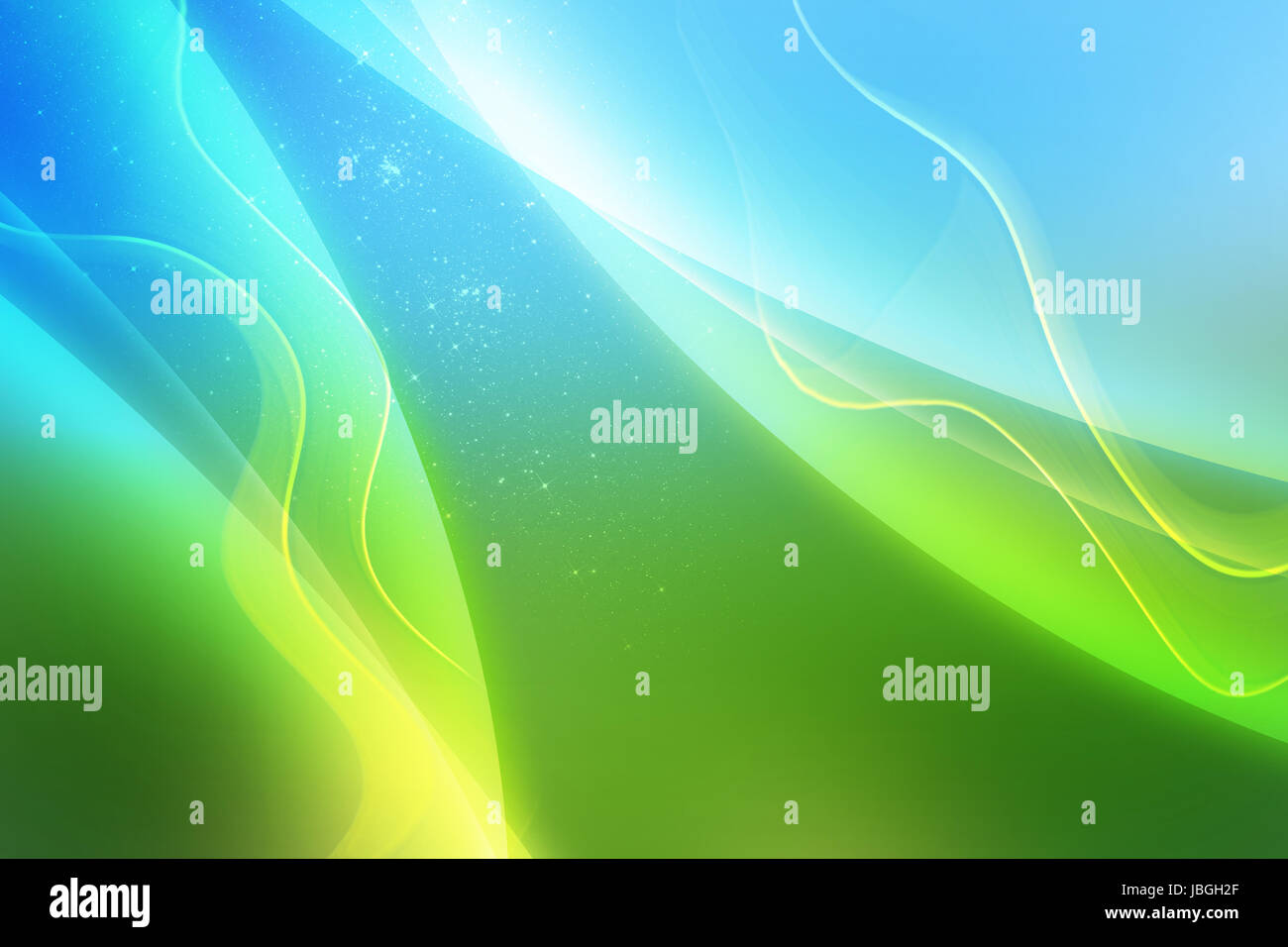 Abstract background in high resolution and best quality Stock Photo - Alamy