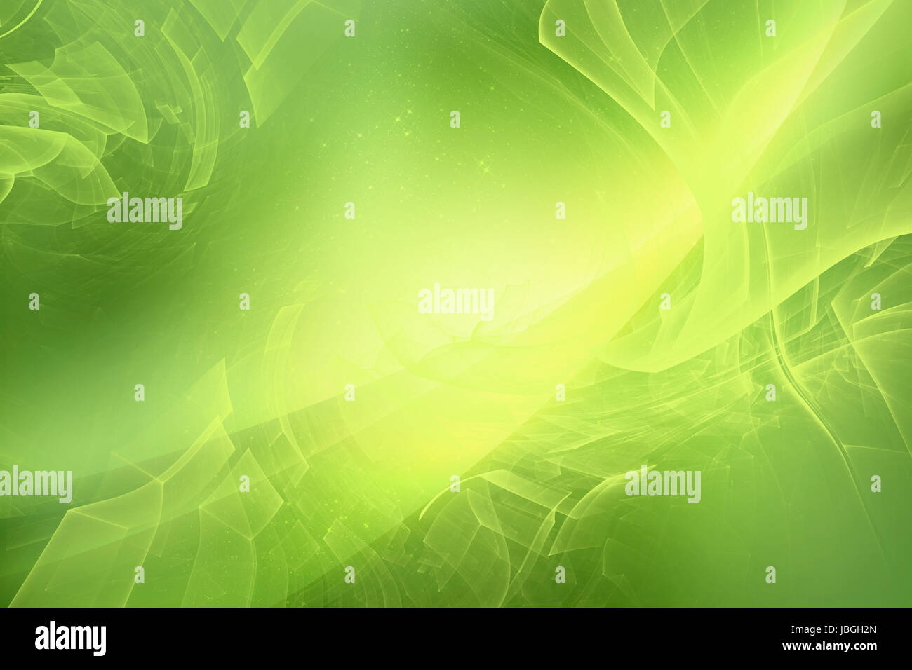 Abstract background in high resolution and best quality Stock Photo - Alamy
