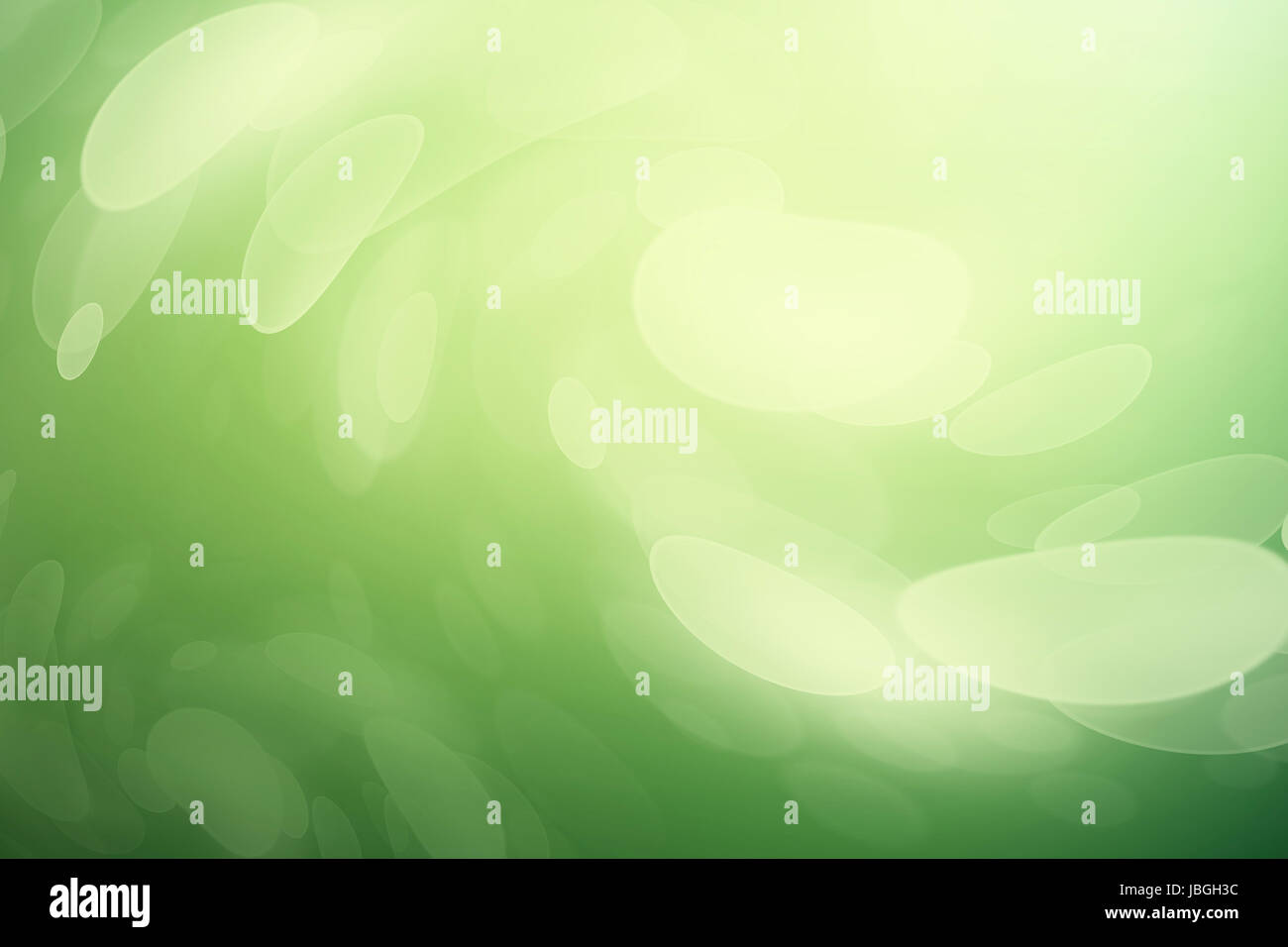 Abstract background in high resolution and best quality Stock Photo - Alamy