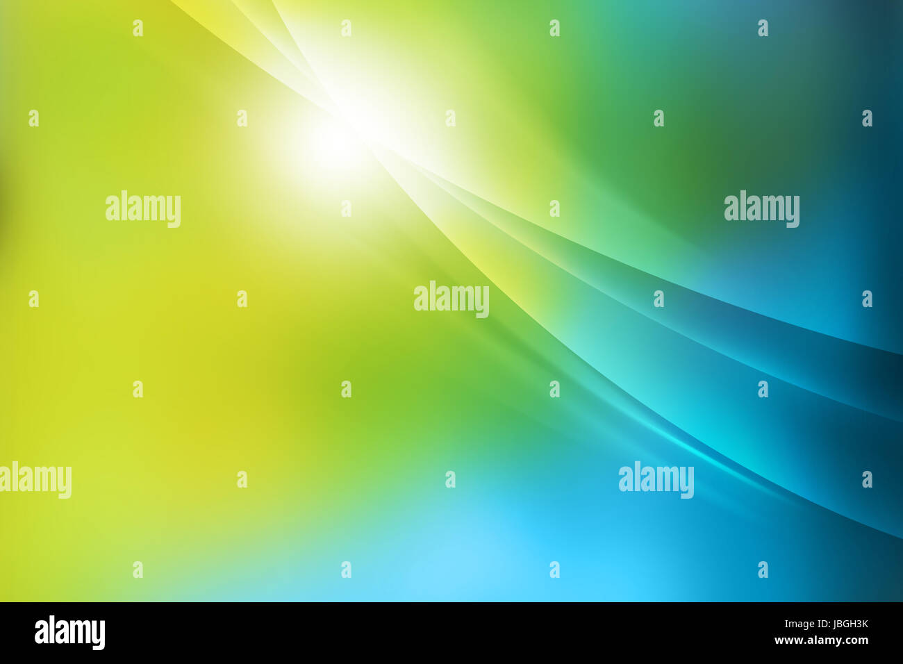 Abstract background in high resolution and best quality Stock Photo - Alamy