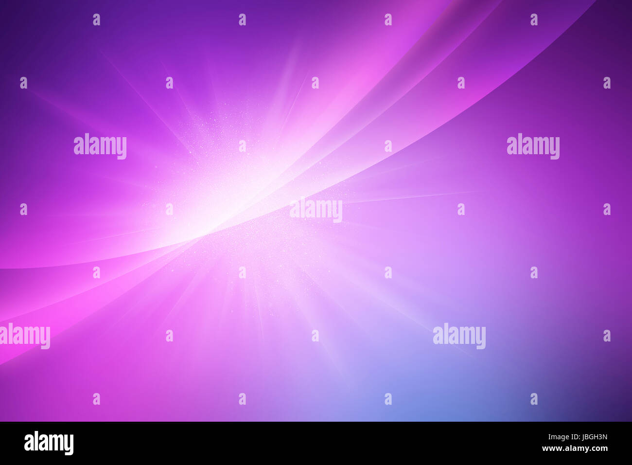 Abstract background in high resolution and best quality Stock Photo - Alamy
