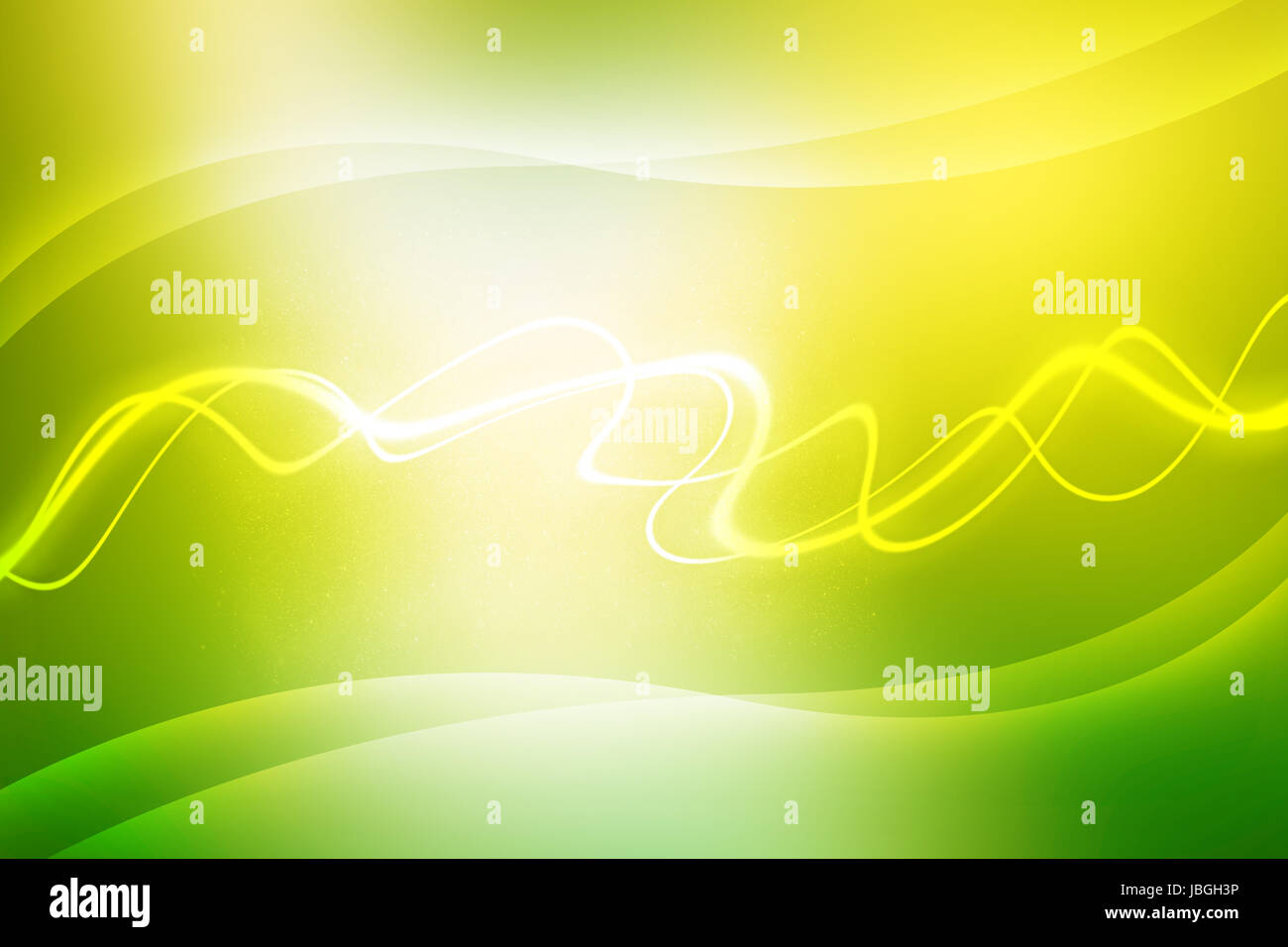 High resolution yellow energy hi-res stock photography and images - Alamy