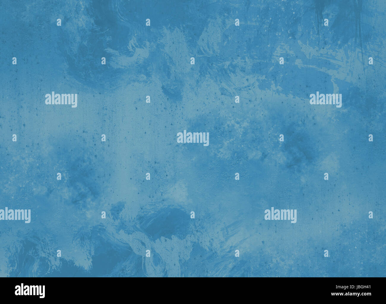 High resolution photo in best quality Stock Photo - Alamy