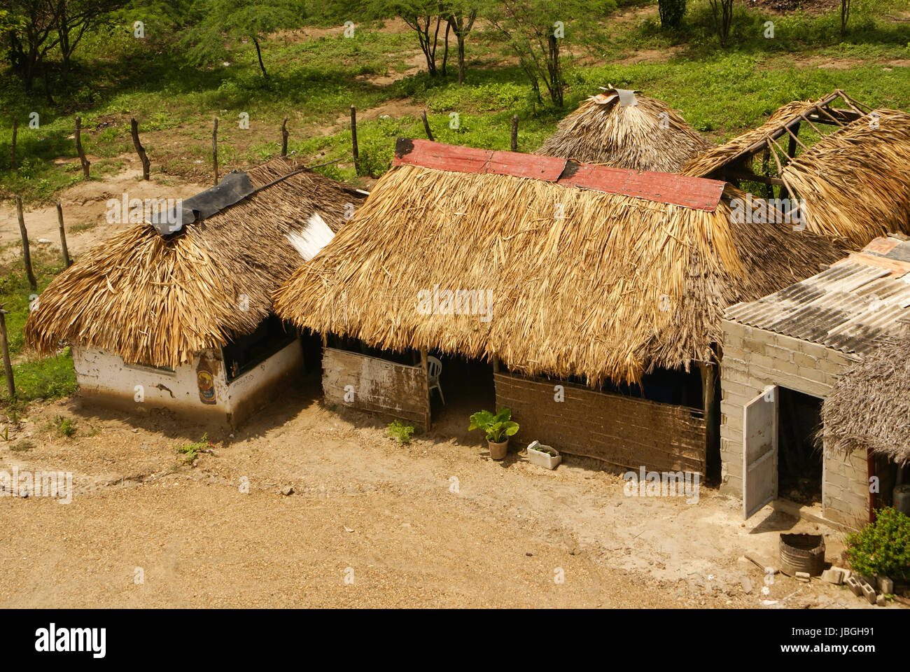 Amazon Tribes Stock Photos & Amazon Tribes Stock Images - Alamy