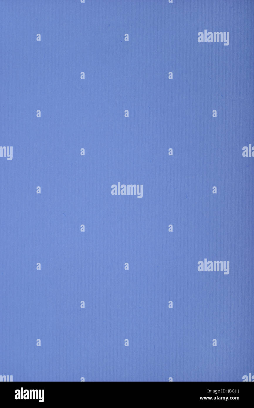 Vertical image of a colored texture. Blue Stock Photo - Alamy