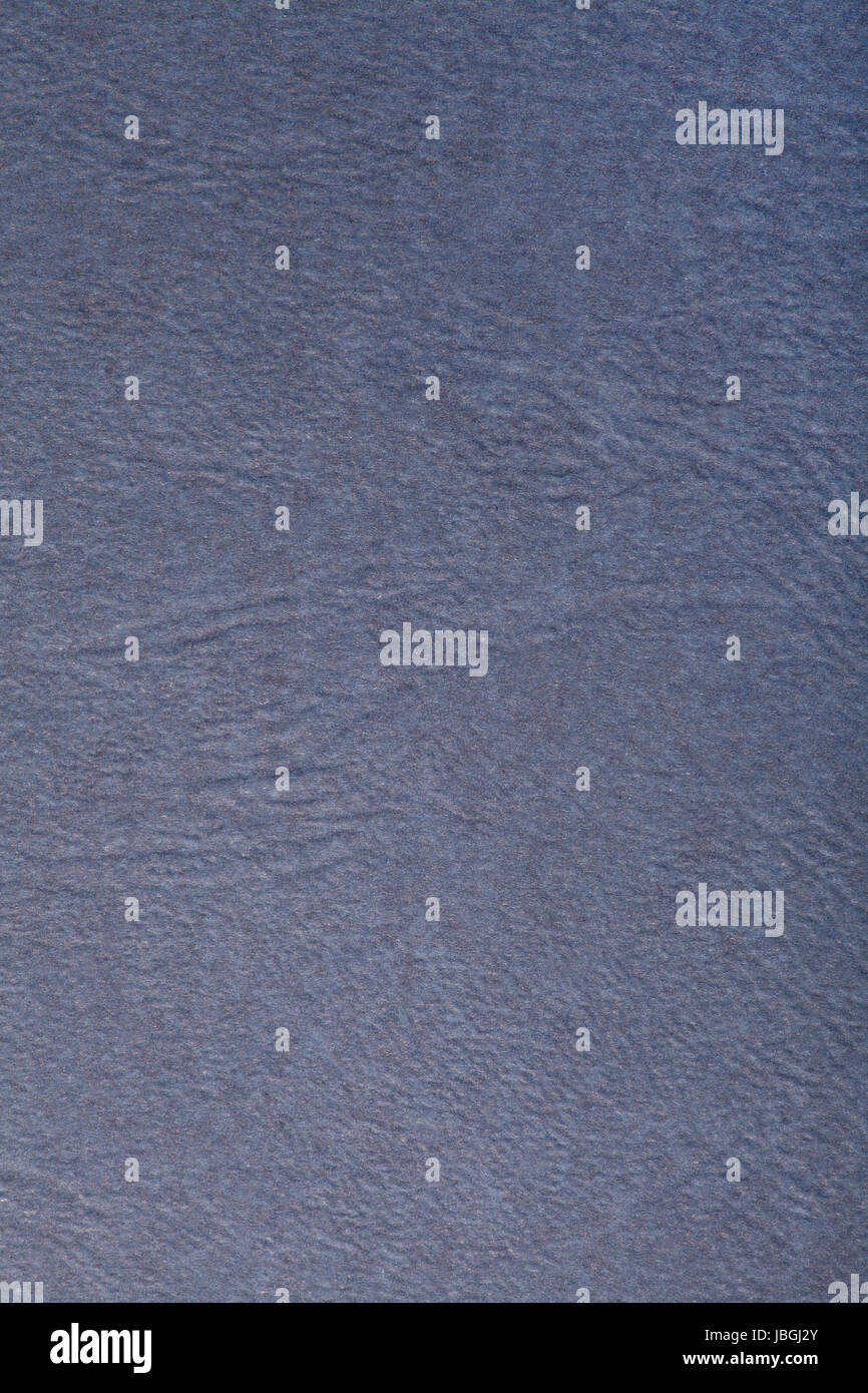 Vertical image of a colored texture. Blue Stock Photo - Alamy