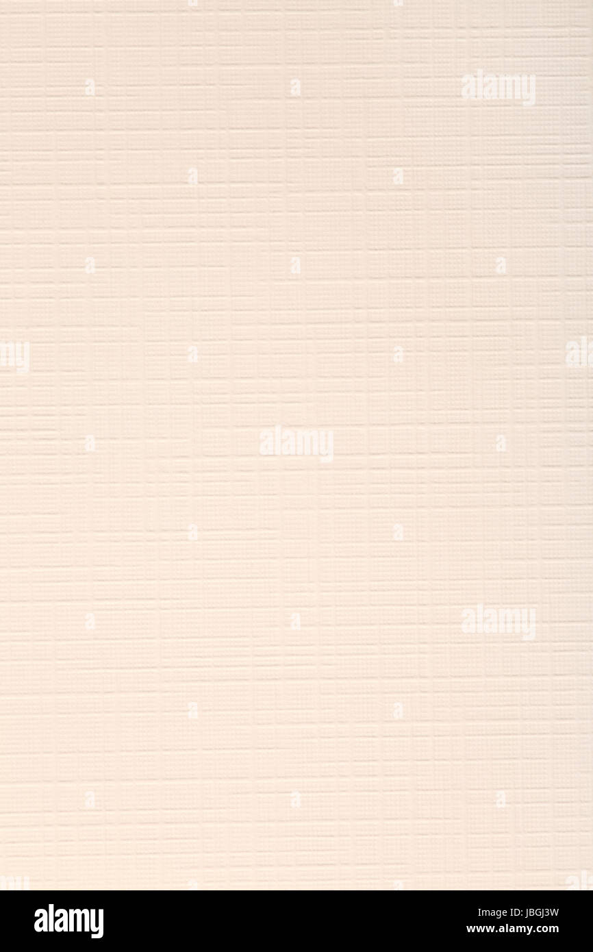 Vertical image of a white background texture Stock Photo - Alamy