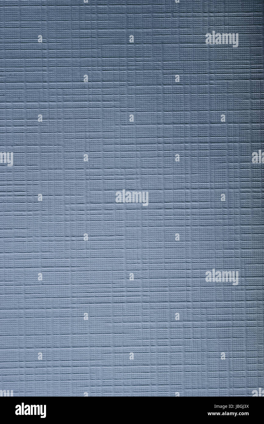 Vertical image of a colored texture. Blue Stock Photo - Alamy