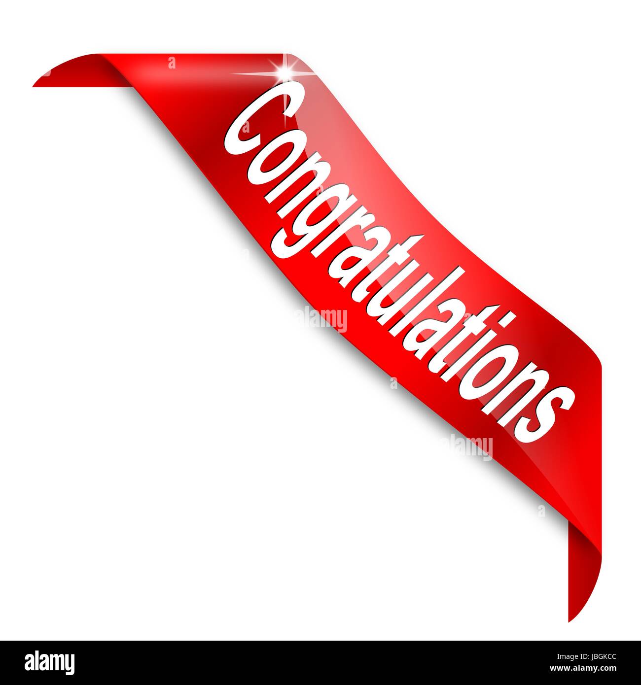 Corner shop and sell Cut Out Stock Images & Pictures - Alamy