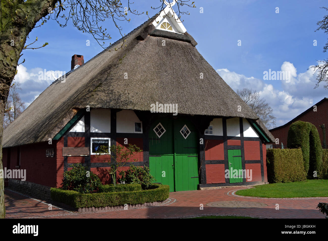 Lake dummer hi-res stock photography and images - Alamy