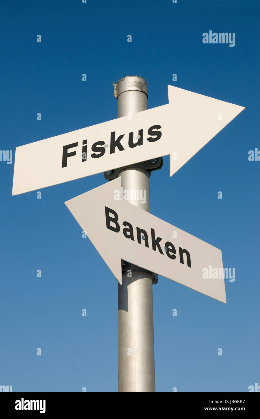 Treasury symbolism hi-res stock photography and images - Alamy
