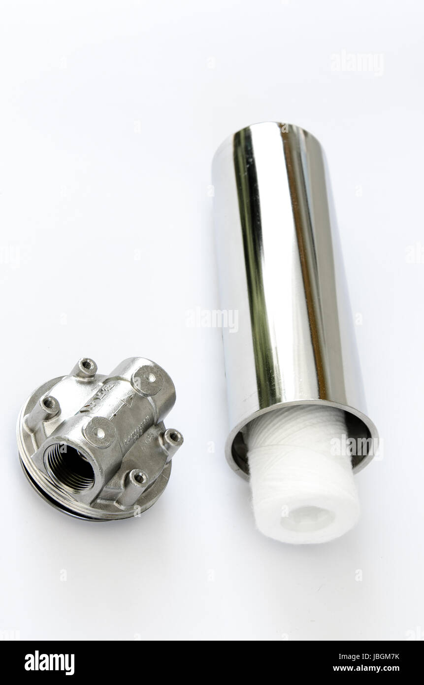 Percolation hi-res stock photography and images - Alamy