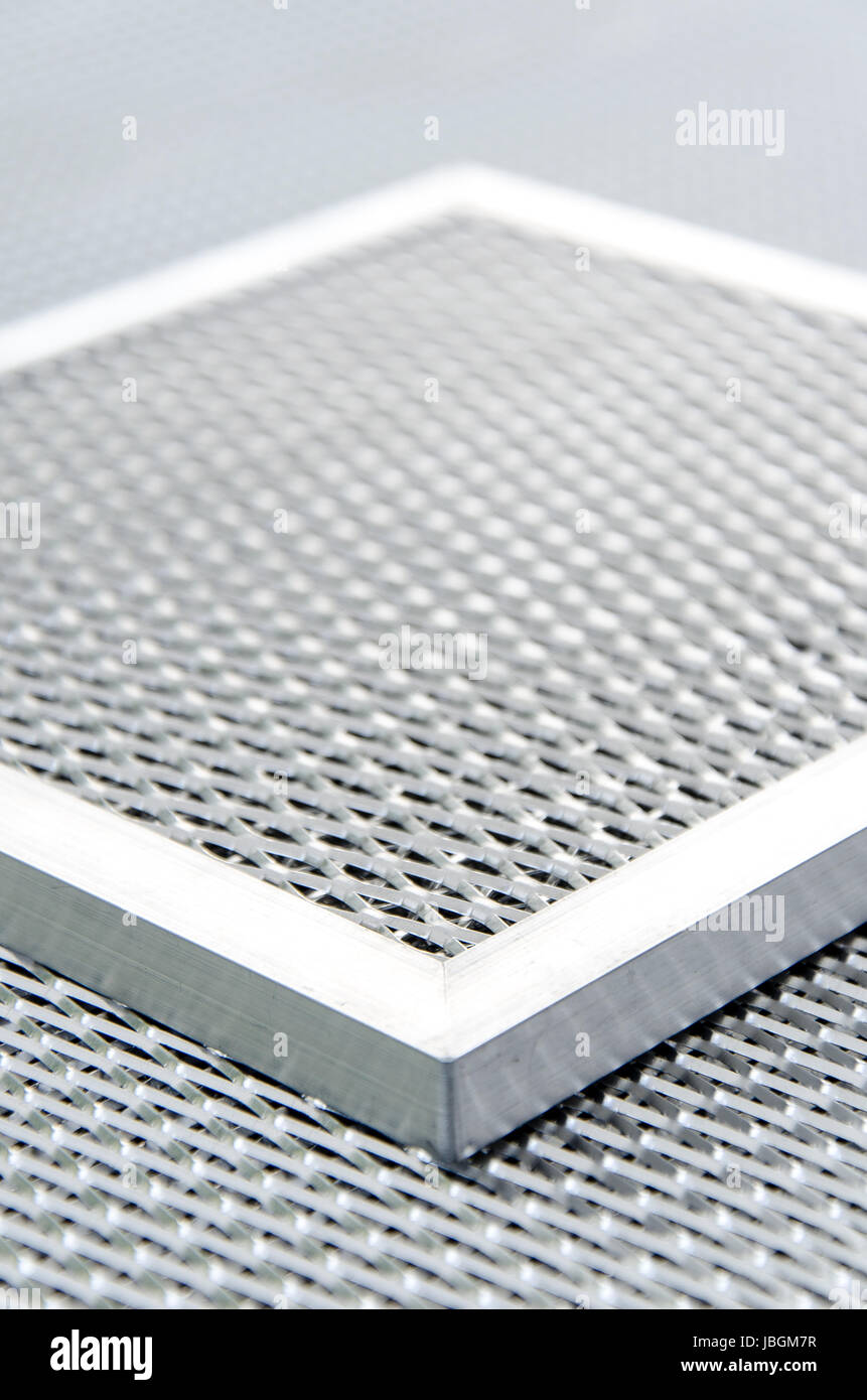 Percolation hi-res stock photography and images - Alamy