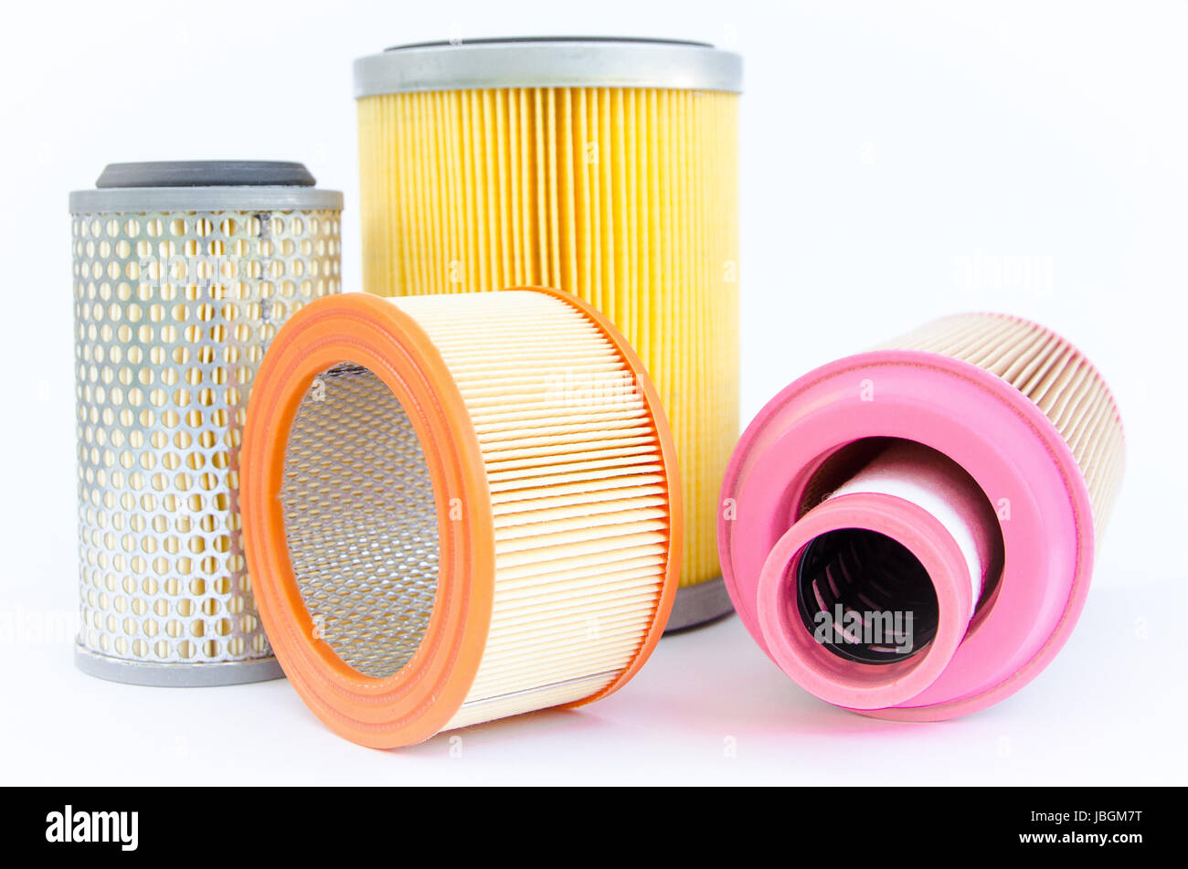 Percolation hi-res stock photography and images - Alamy