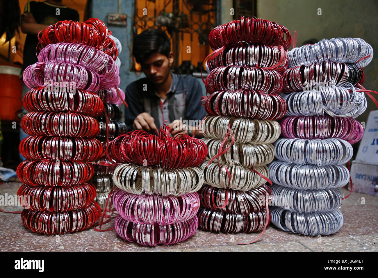 Churi hi-res stock photography and images - Alamy