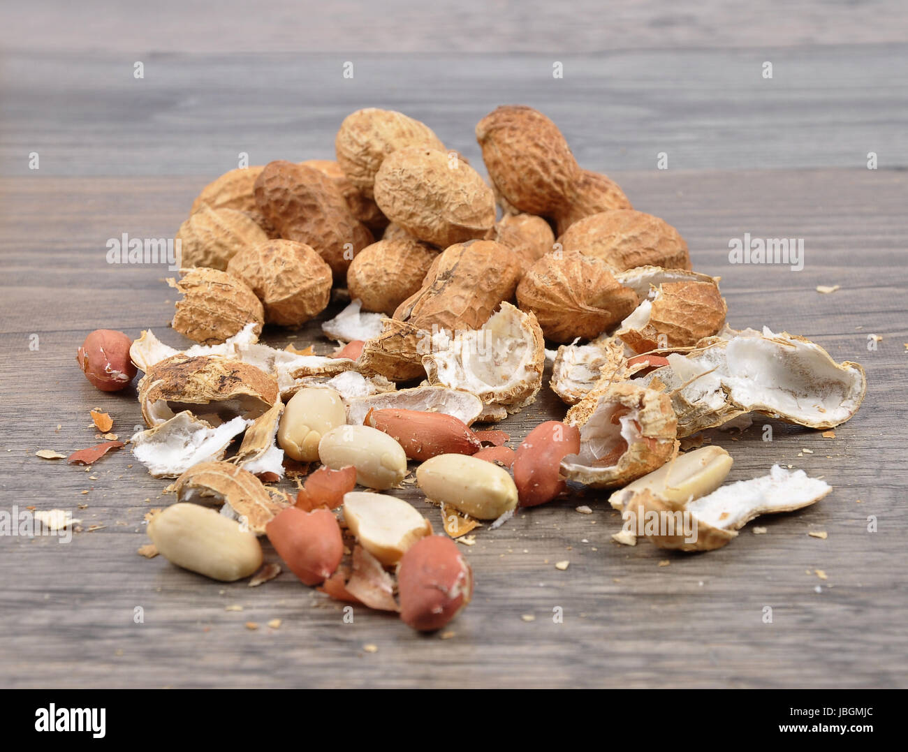 Erdnuss makro hi-res stock photography and images - Alamy