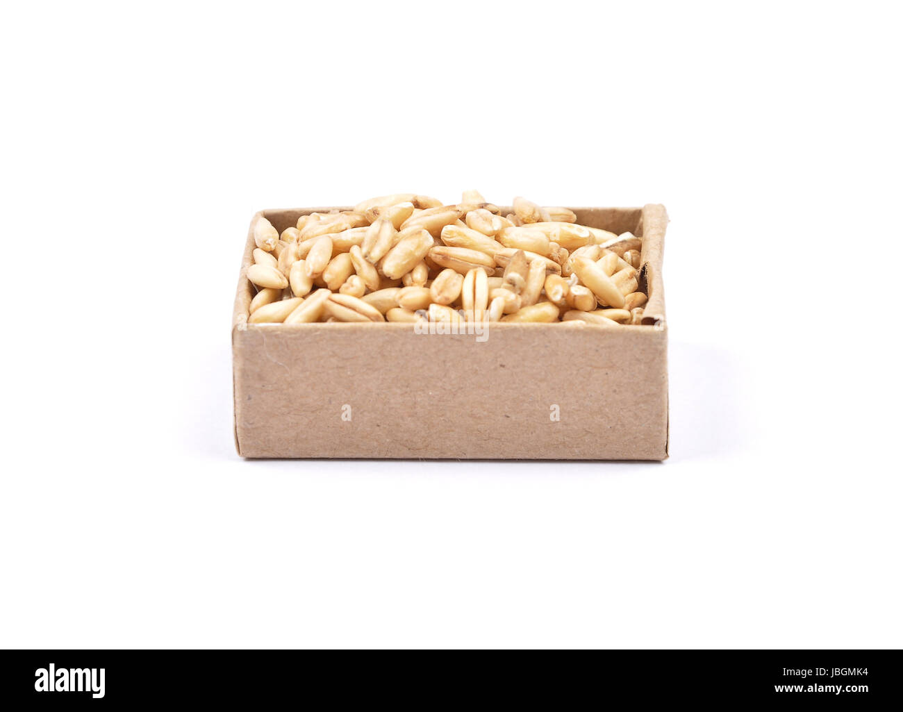 Hafer makro hi-res stock photography and images - Alamy