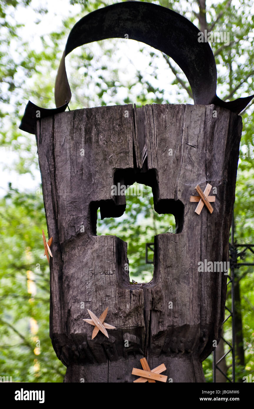 Thombstone hi-res stock photography and images - Alamy