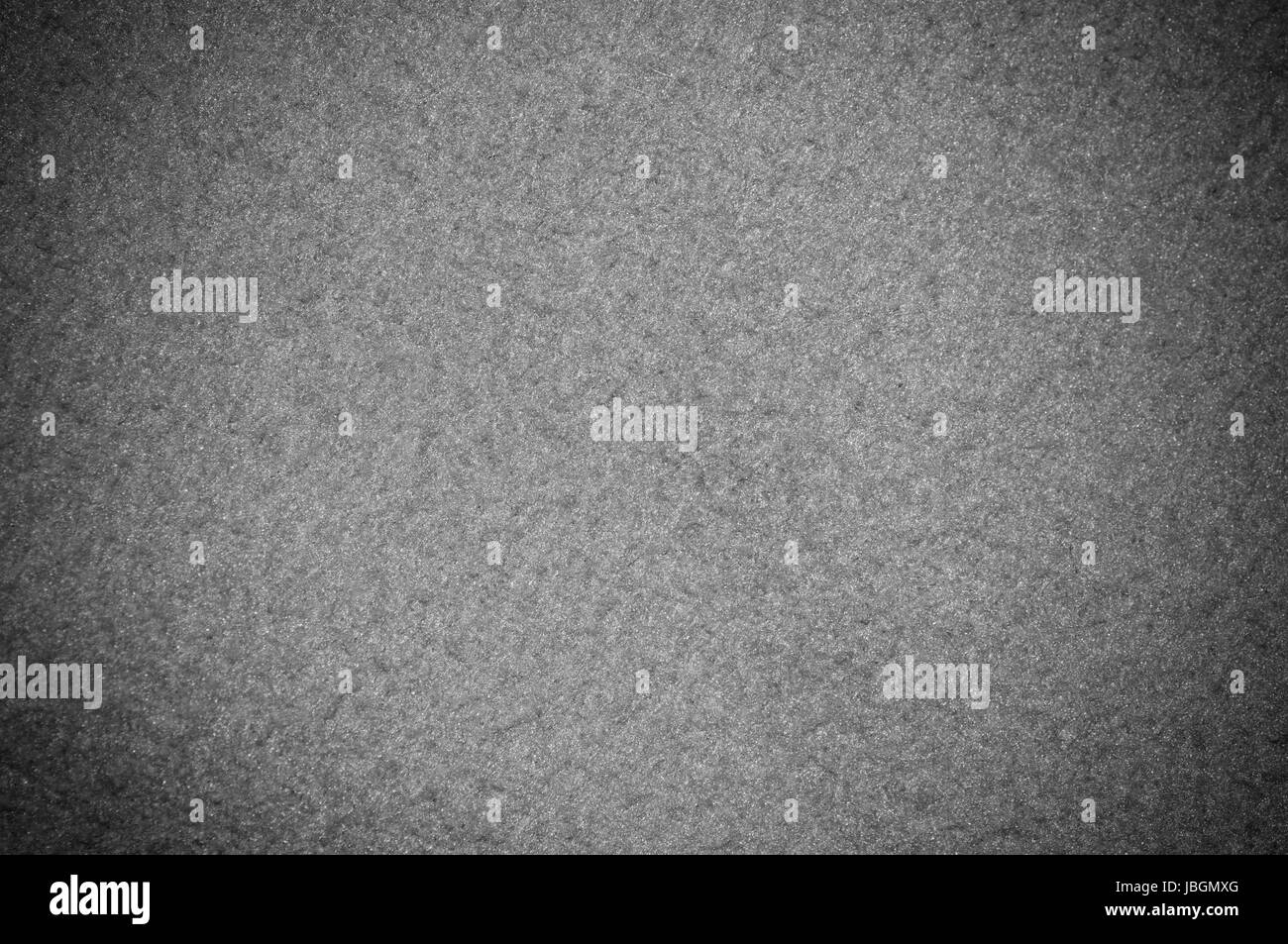 gray grunge wallpaper with rough surface texture Stock Photo - Alamy