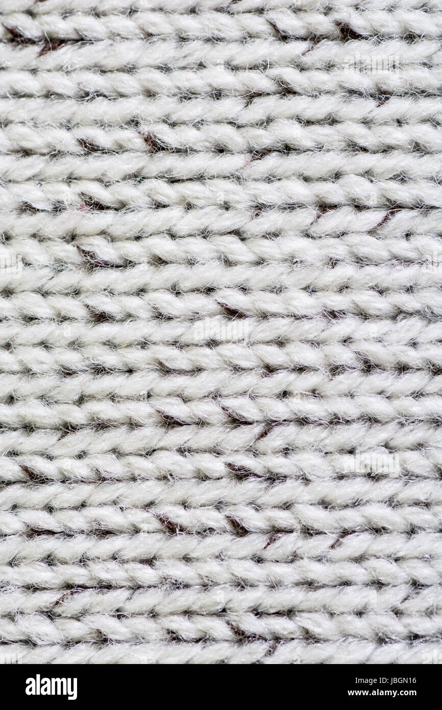 Wool canvas hi-res stock photography and images - Alamy