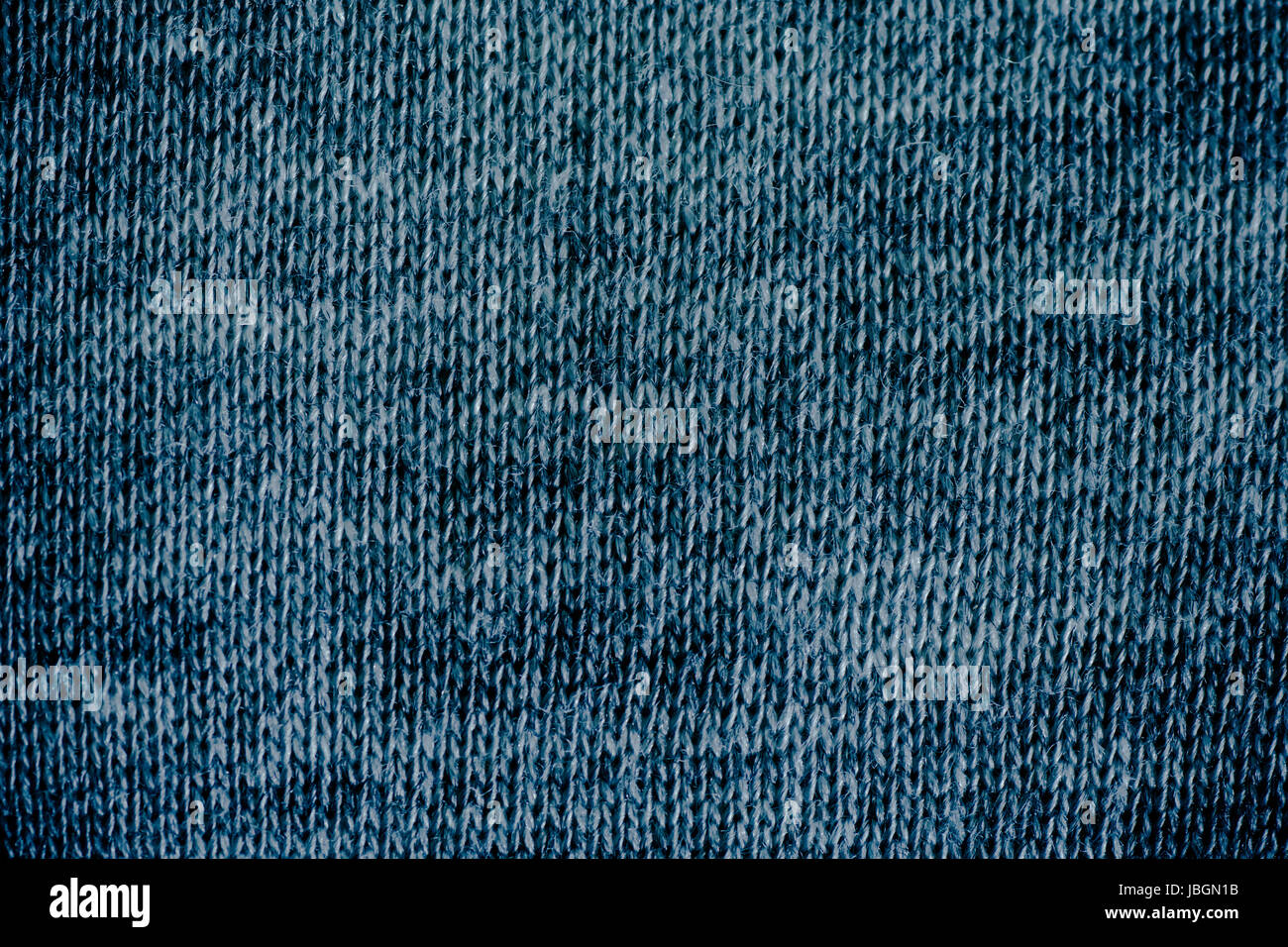 Wool canvas hi-res stock photography and images - Alamy