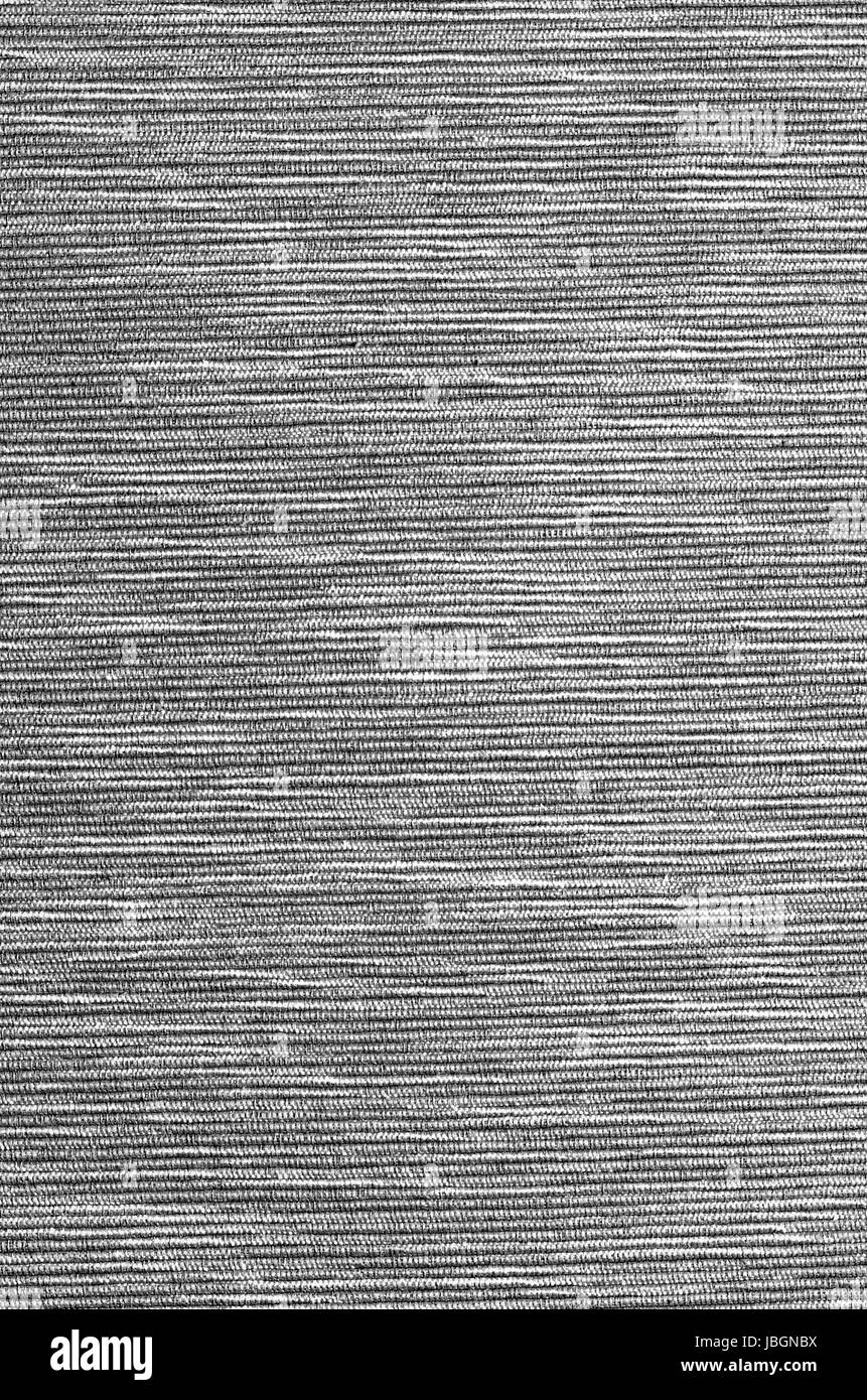 a photo of a piece of material Stock Photo - Alamy