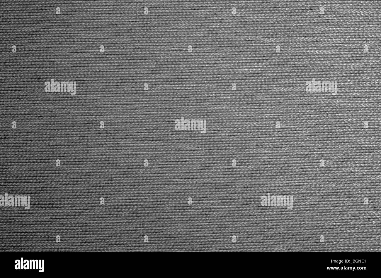 A piece of material Black and White Stock Photos & Images - Alamy