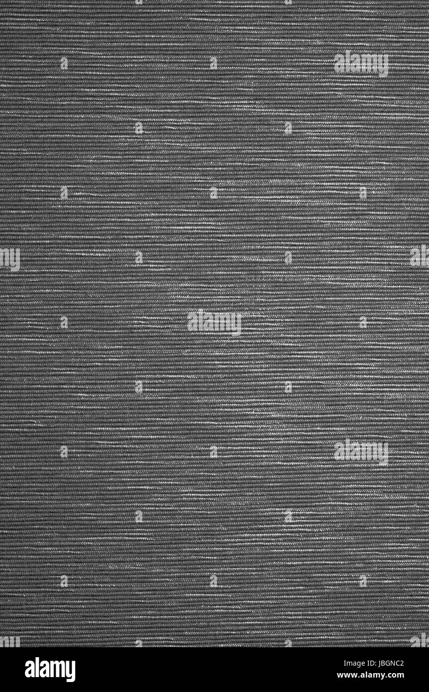 a photo of a piece of material Stock Photo - Alamy