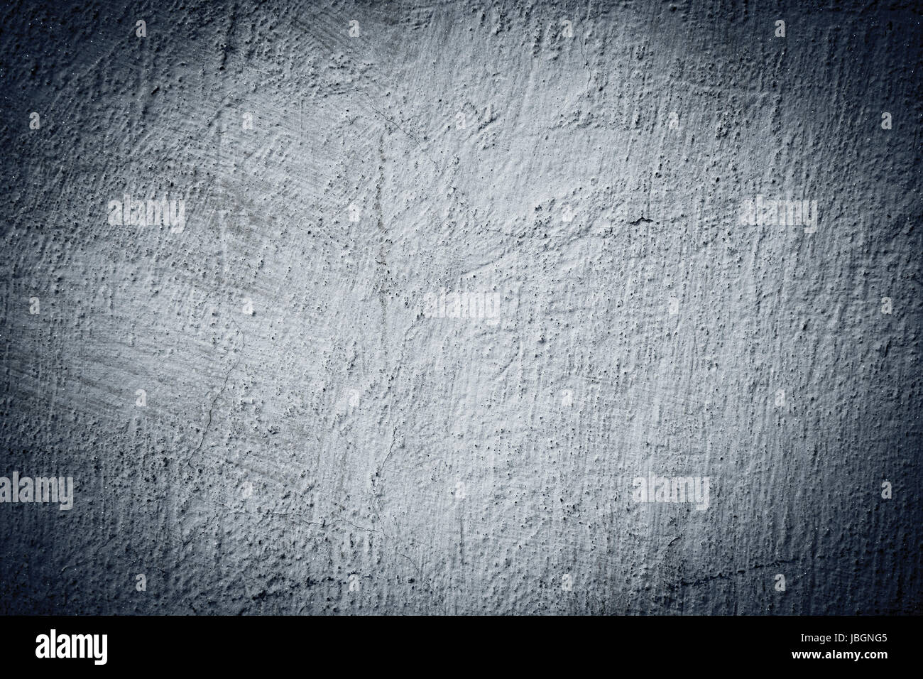 texture of a cement as a background Stock Photo - Alamy