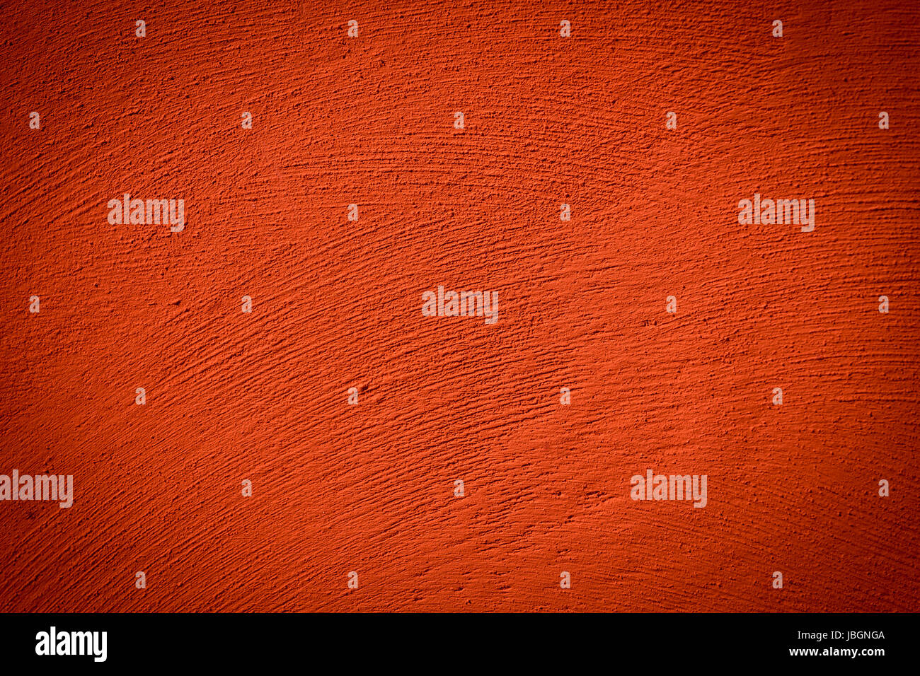 texture of a red concrete as a background Stock Photo - Alamy