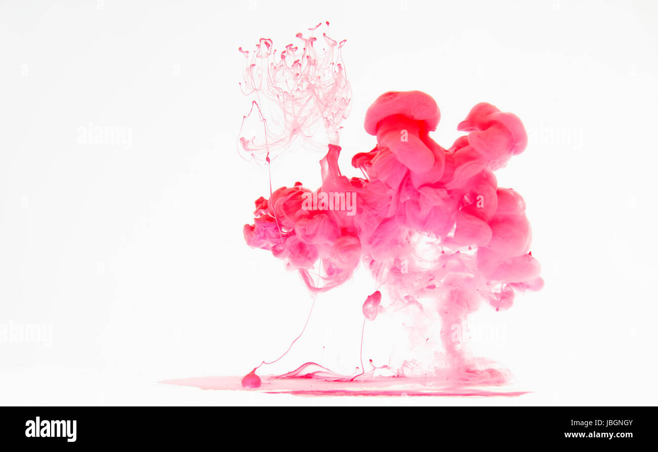 Verpuffung hi-res stock photography and images - Alamy