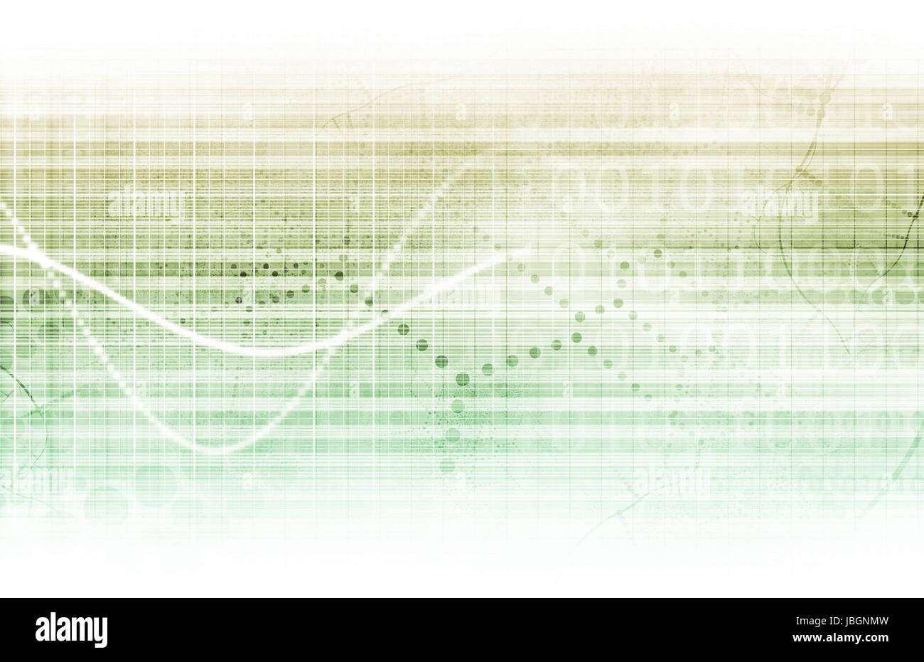 Online Research Concept on Data Around the World Stock Photo - Alamy