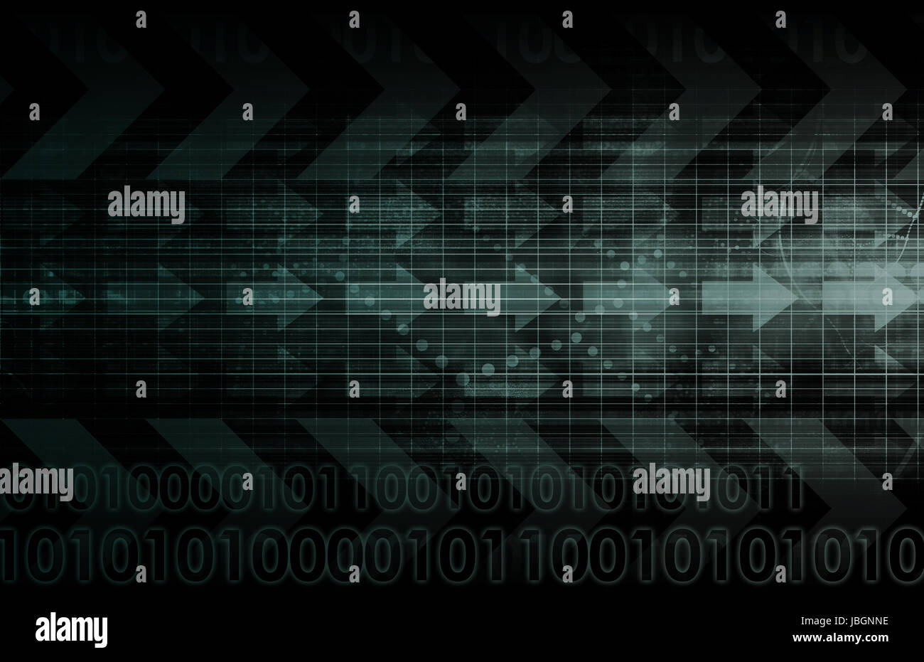 Completed business tasks hi-res stock photography and images - Alamy