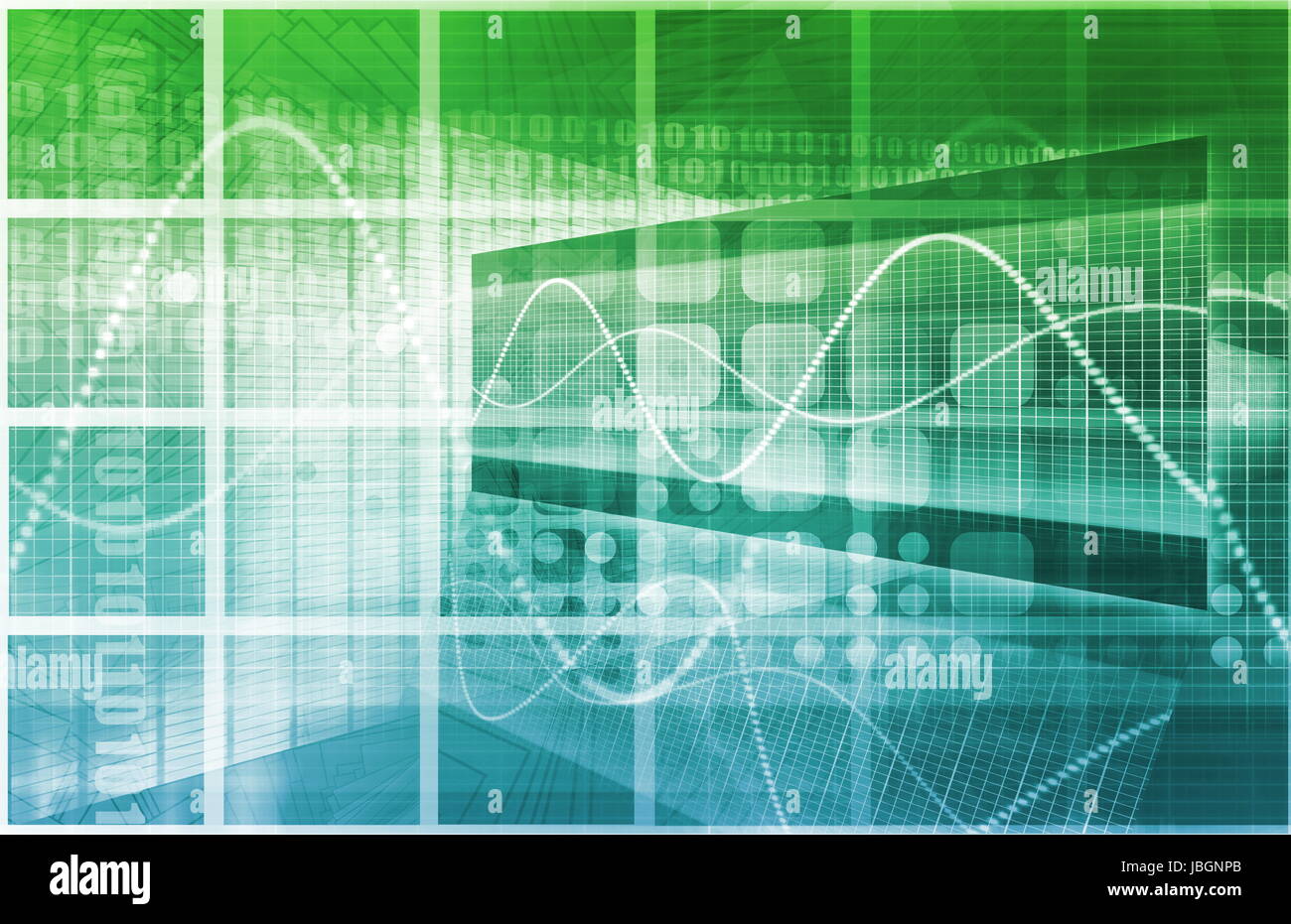 Integrated System Solutions on the Web Platform Stock Photo - Alamy Integrated System Solutions on the Web Platform Stock Photo - Alamy